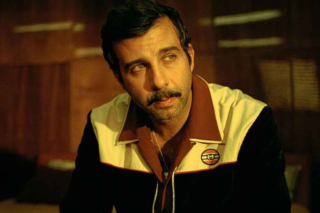 В Москве «неожиданно» отменили концерт Урганта - Telegraf.news