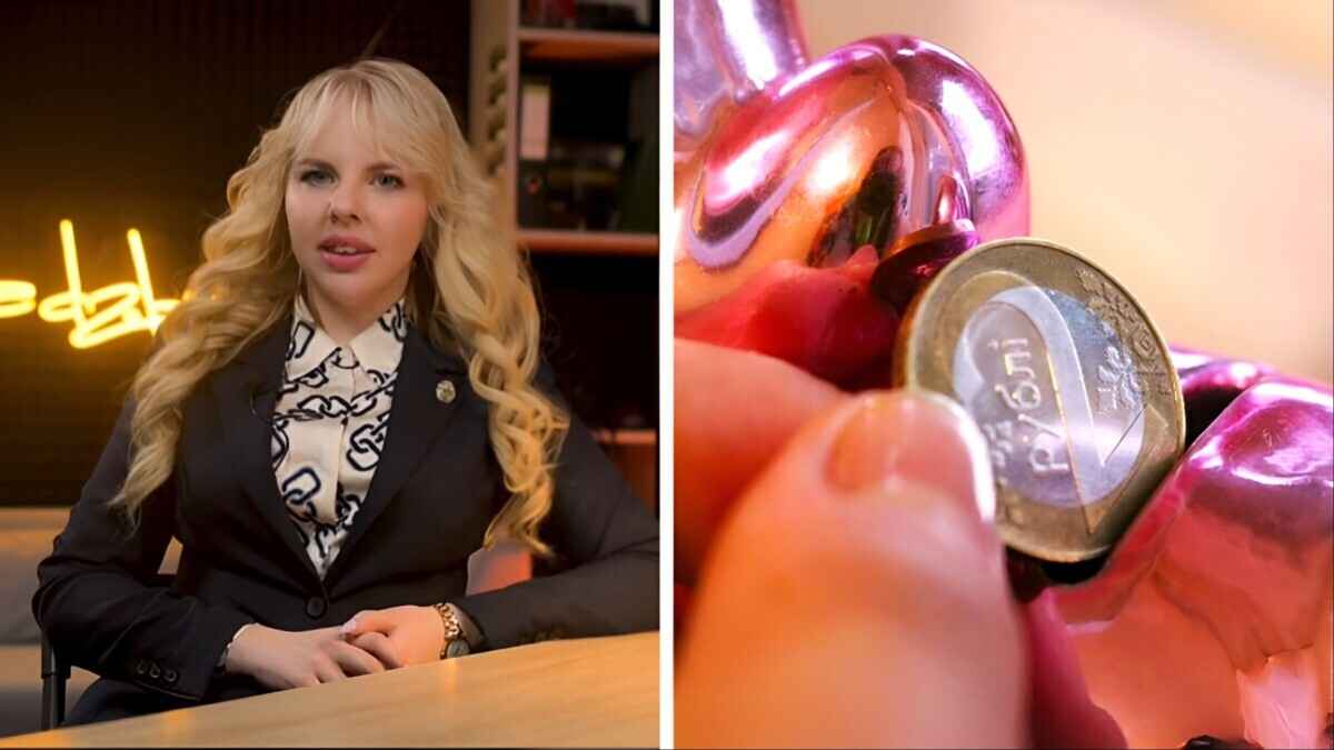 Обязан ли наниматель платить за испытательный срок? Адвокат ответила белорусам - Telegraf.news